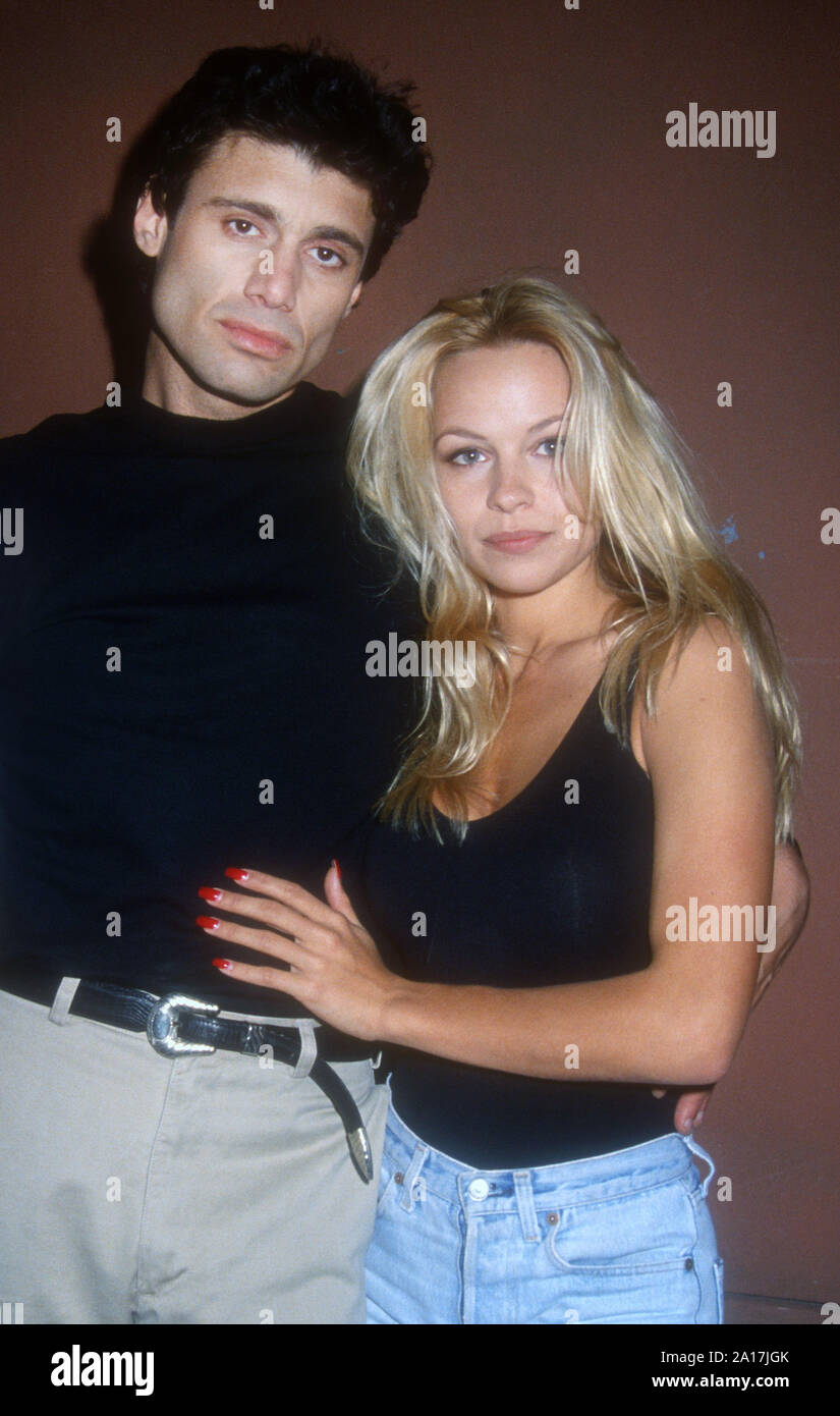 Bauer michael Banque de photographies et d’images à haute résolution ...