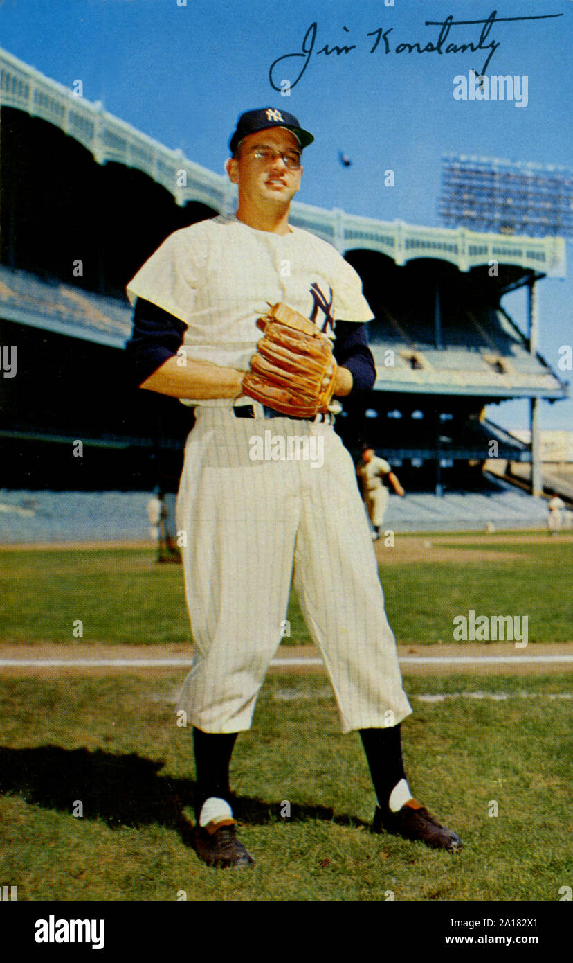 Yankee jim Banque de photographies et d’images à haute résolution - Alamy