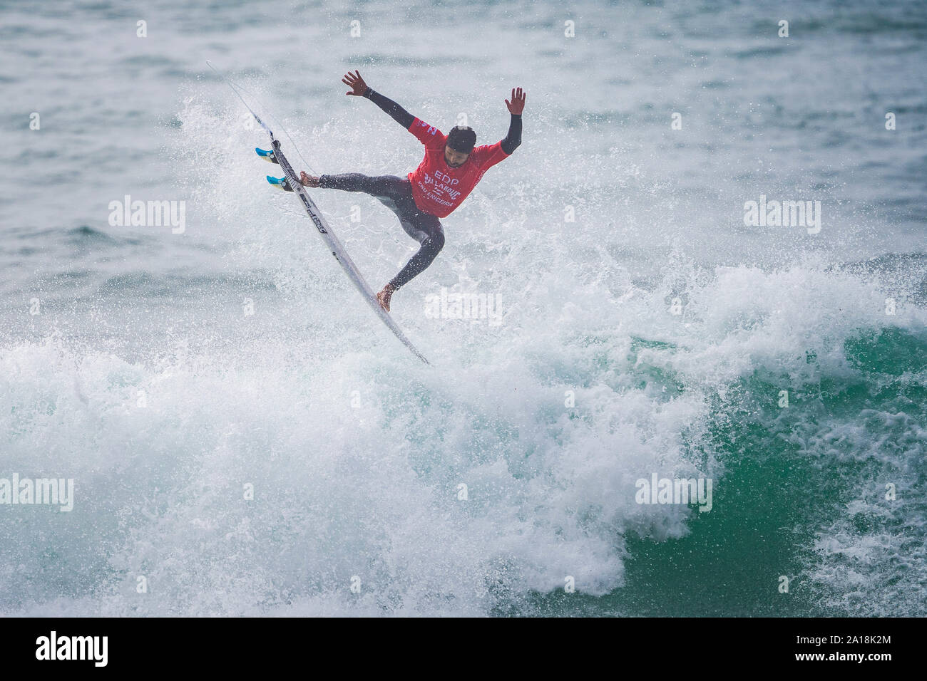 Michael rodrigues Banque de photographies et d’images à haute ...