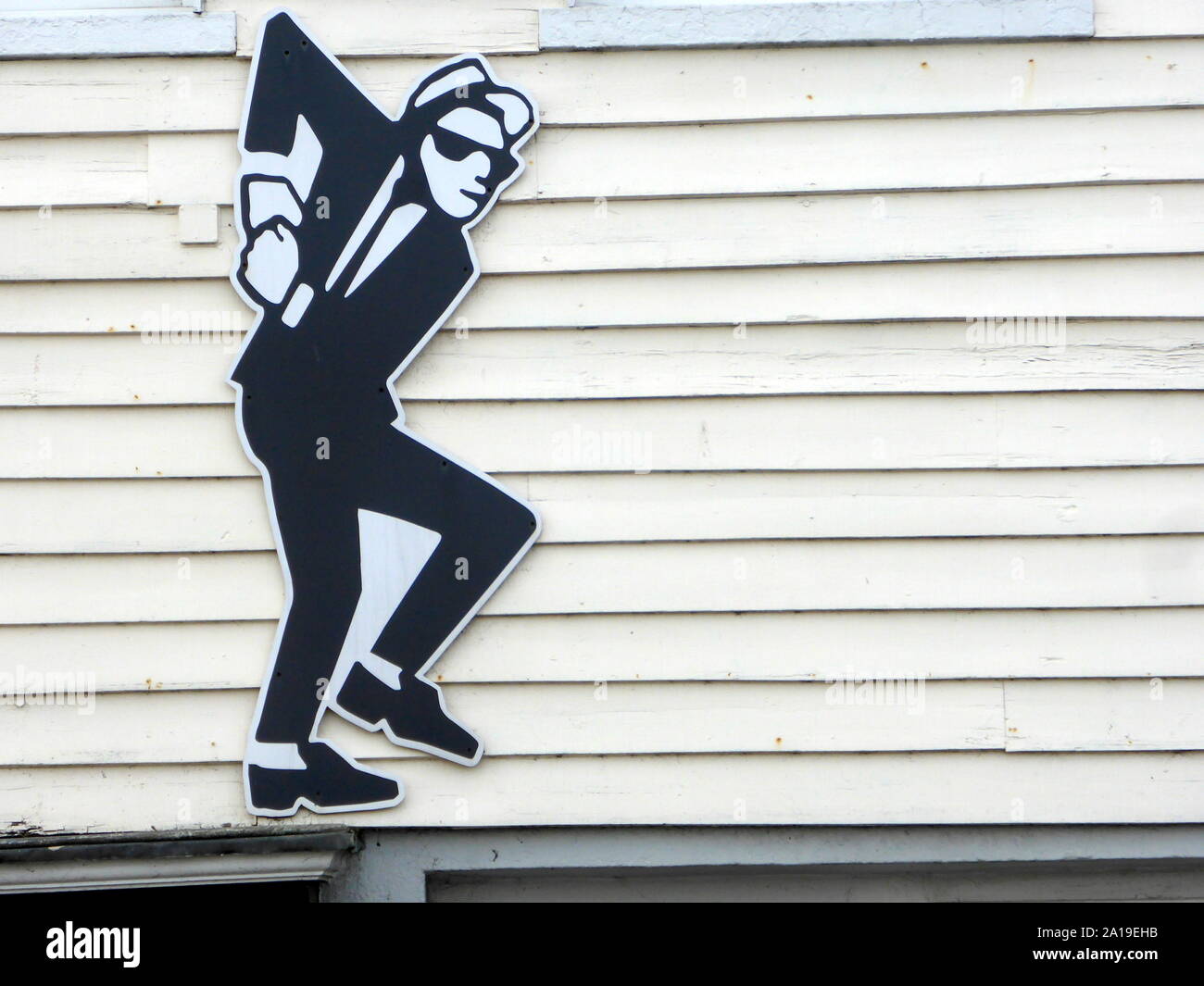 John sims Banque de photographies et d’images à haute résolution - Alamy