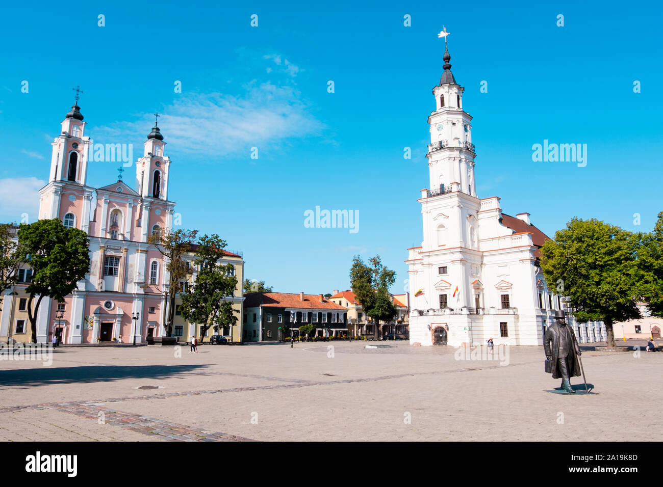 Rotuses aikste Banque de photographies et d’images à haute résolution ...