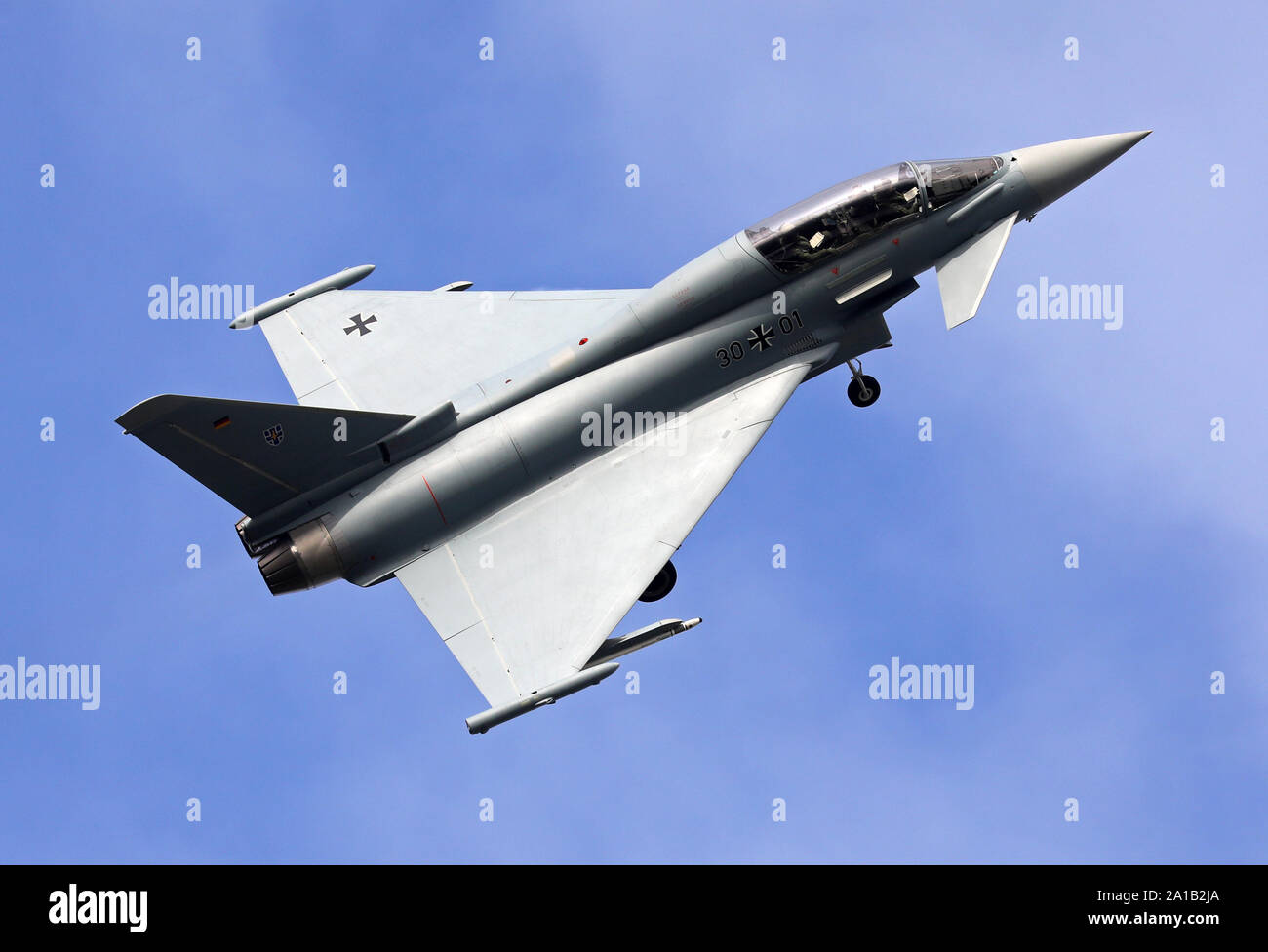 73 steinhoff Banque de photographies et d’images à haute résolution - Alamy