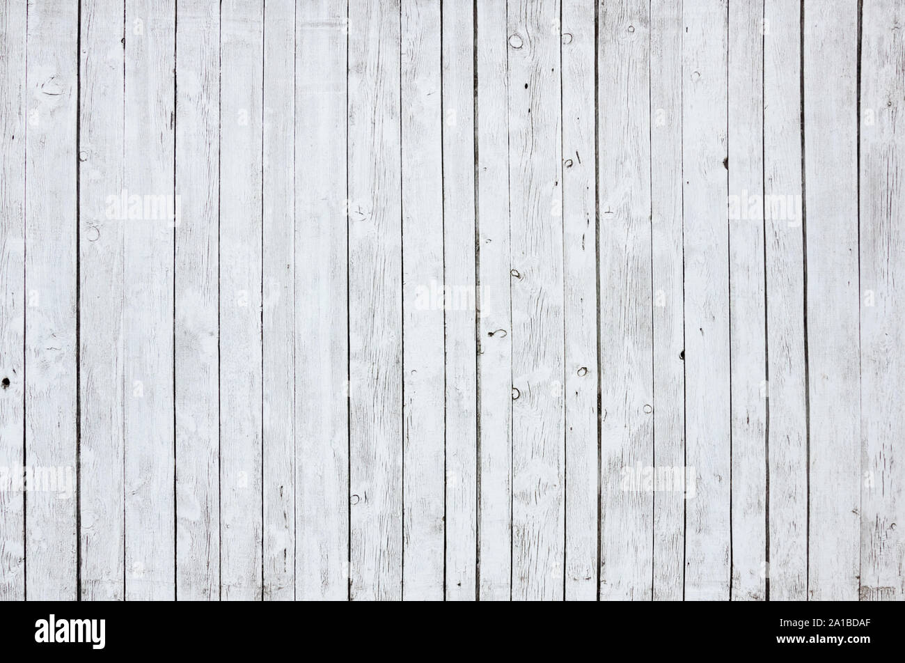 Fondo blanco de textura de madera Banque de photographies et d’images à ...