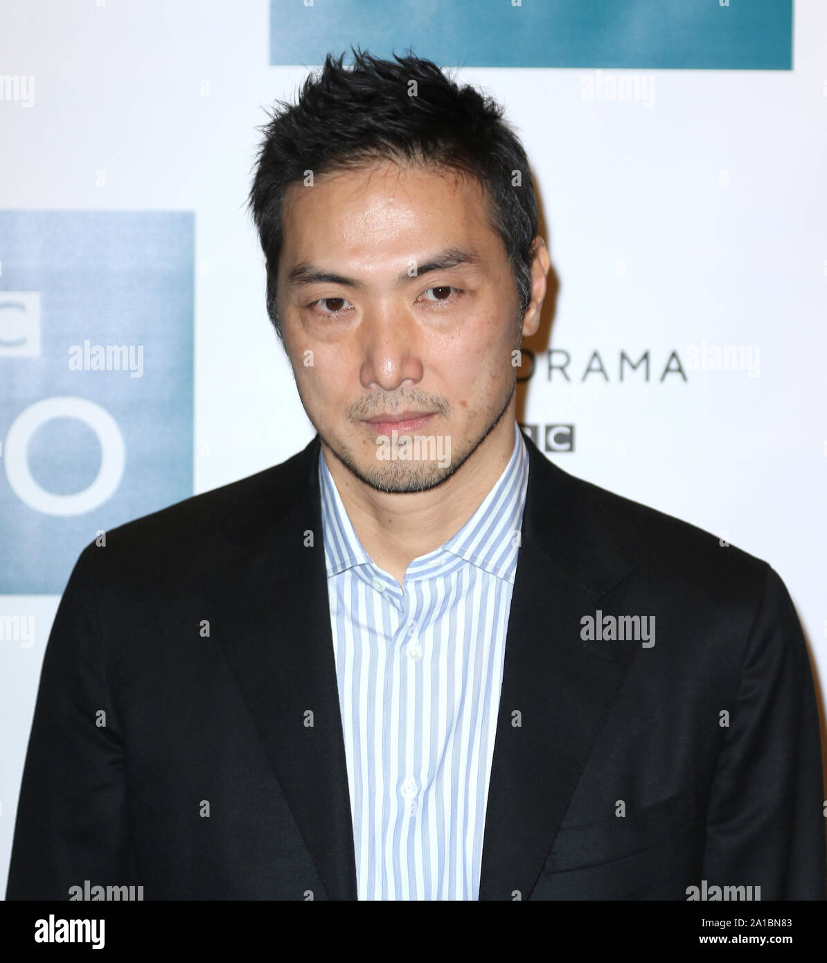 Takehiro hira Banque de photographies et d’images à haute résolution ...