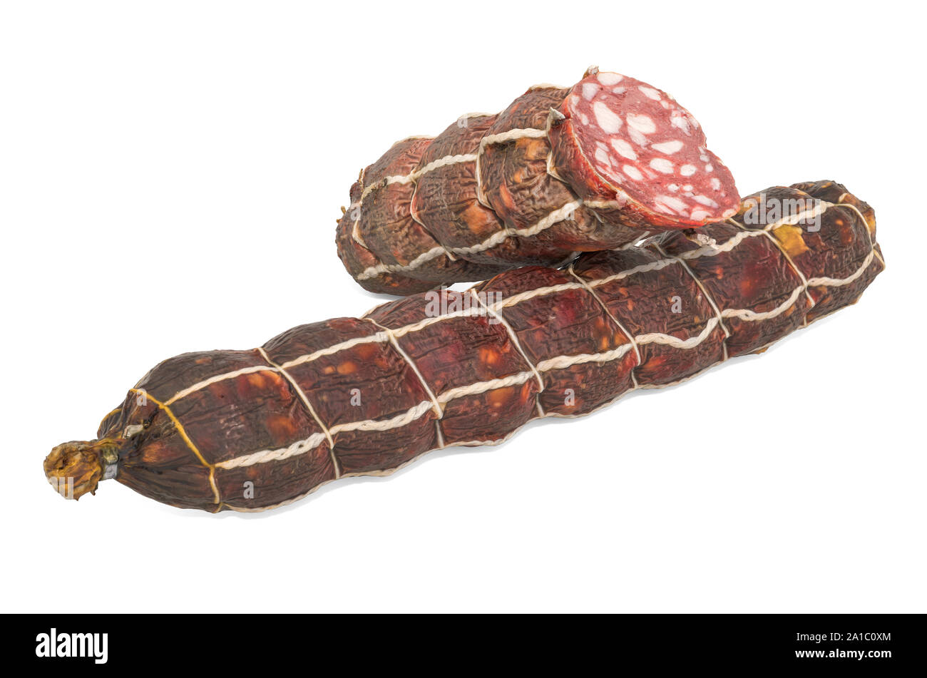 Section de peau 3d Banque de photographies et d’images à haute ...