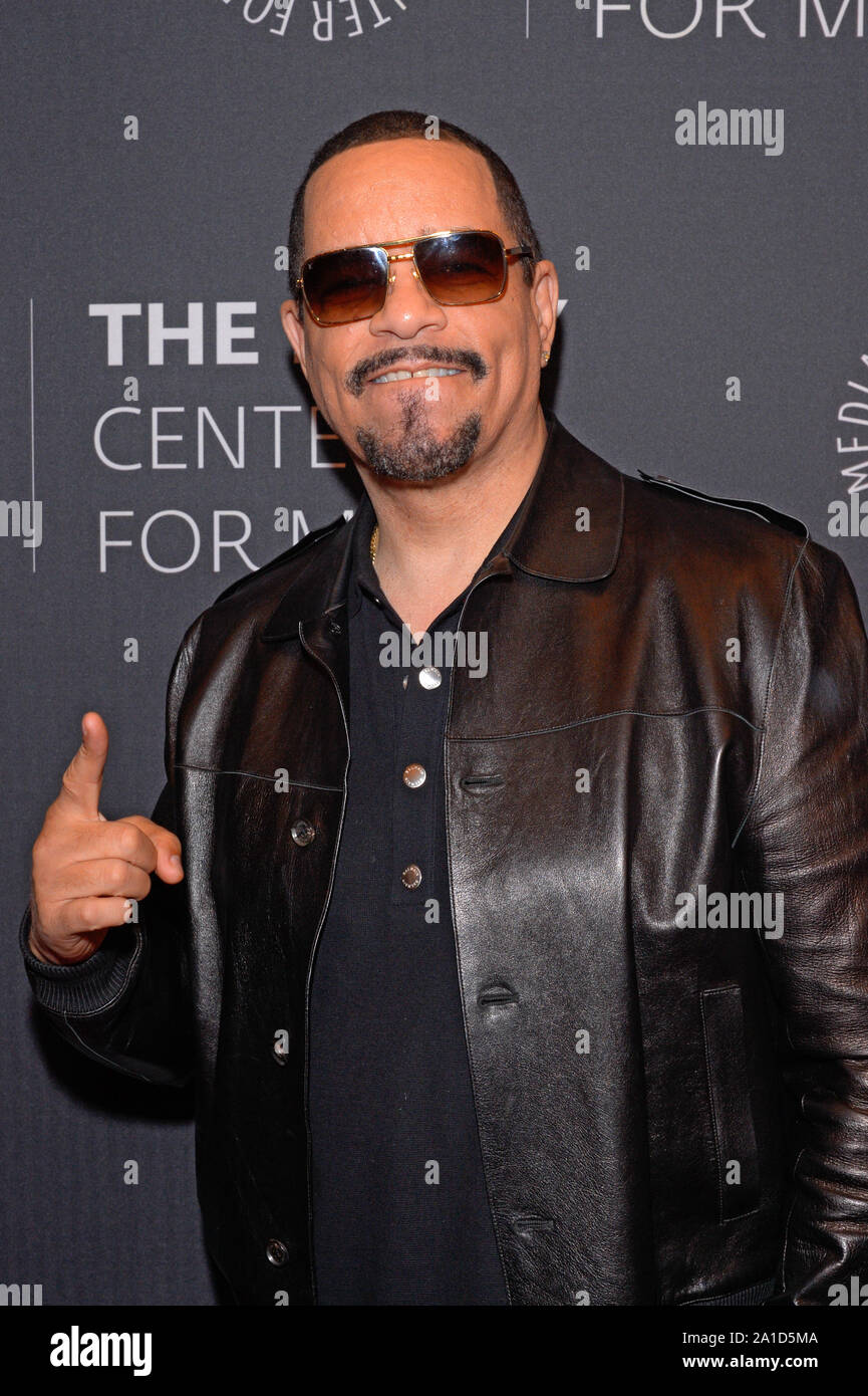 Tracy marrow Banque de photographies et d’images à haute résolution - Alamy