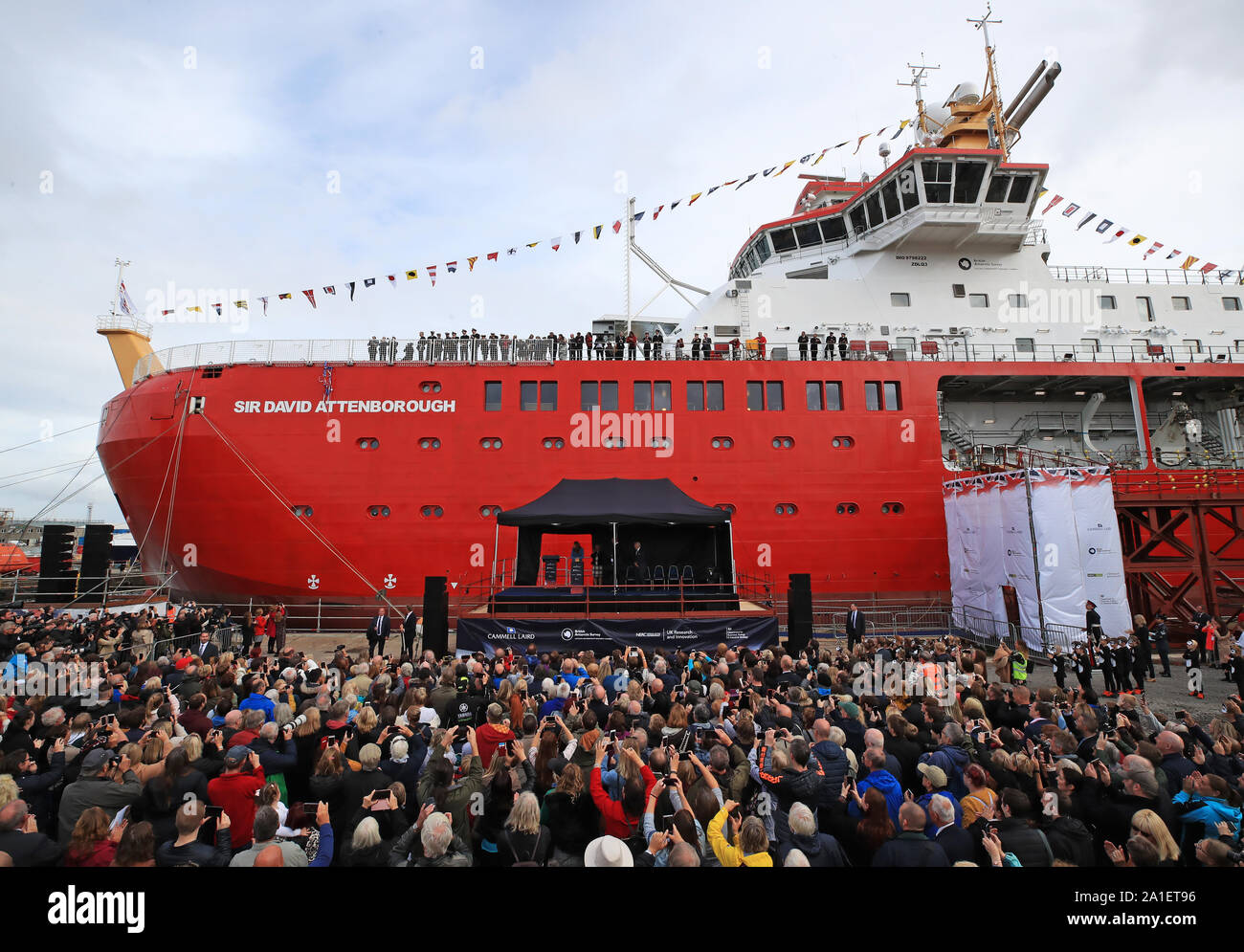 Appeler les noms Banque de photographies et d’images à haute résolution ...