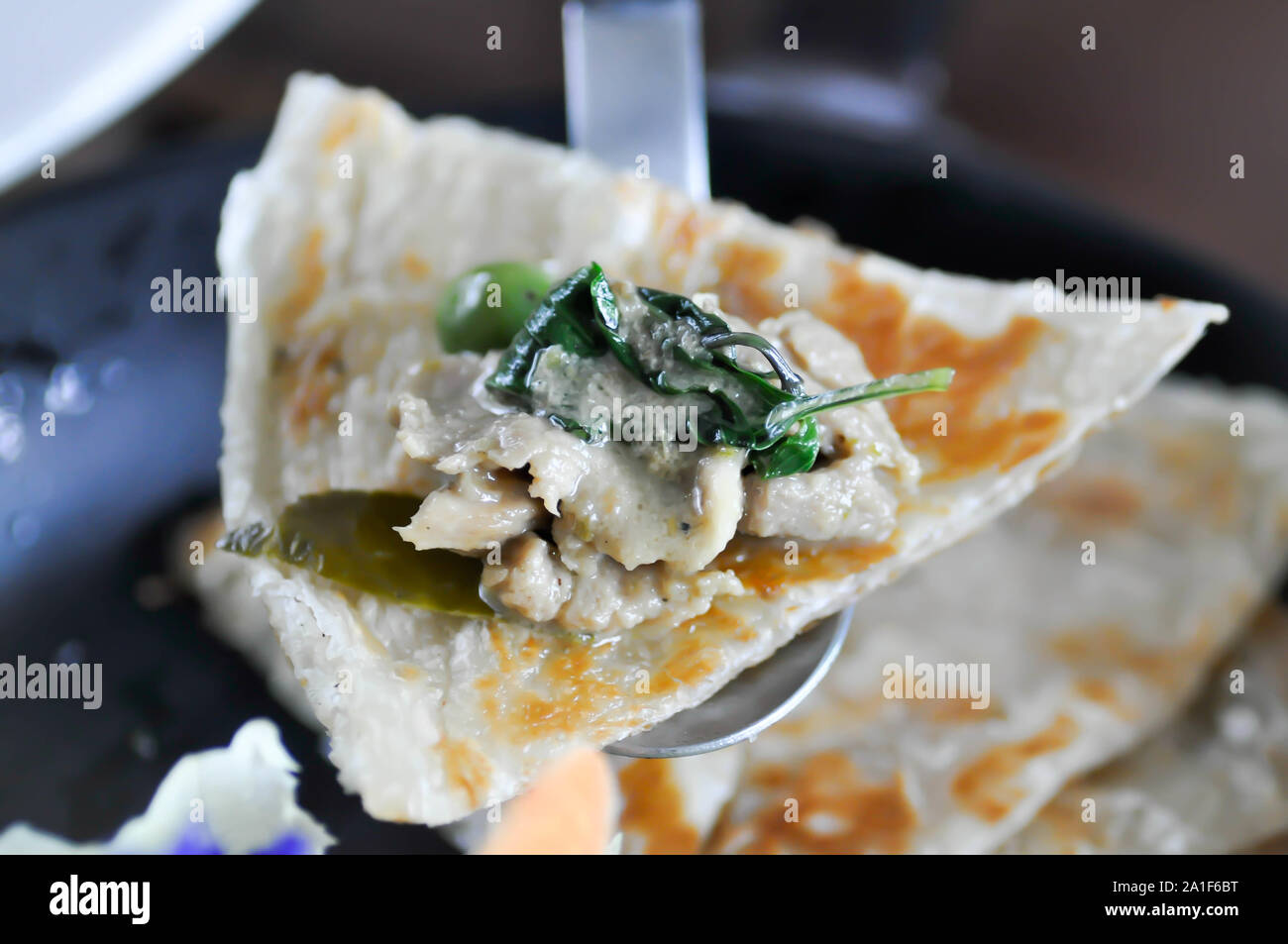 Pain de diables Banque de photographies et d’images à haute résolution ...