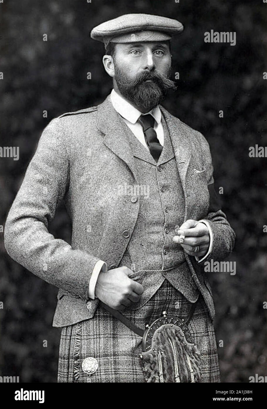 Prince henri Banque de photographies et d’images à haute résolution - Alamy