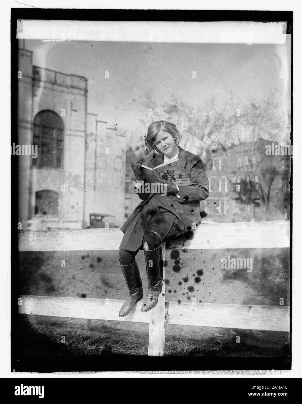 Nancy hunt Banque de photographies et d’images à haute résolution - Alamy