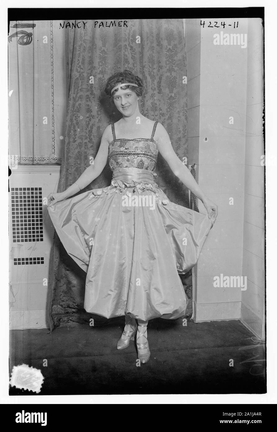 Nancy palmer Banque de photographies et d’images à haute résolution - Alamy