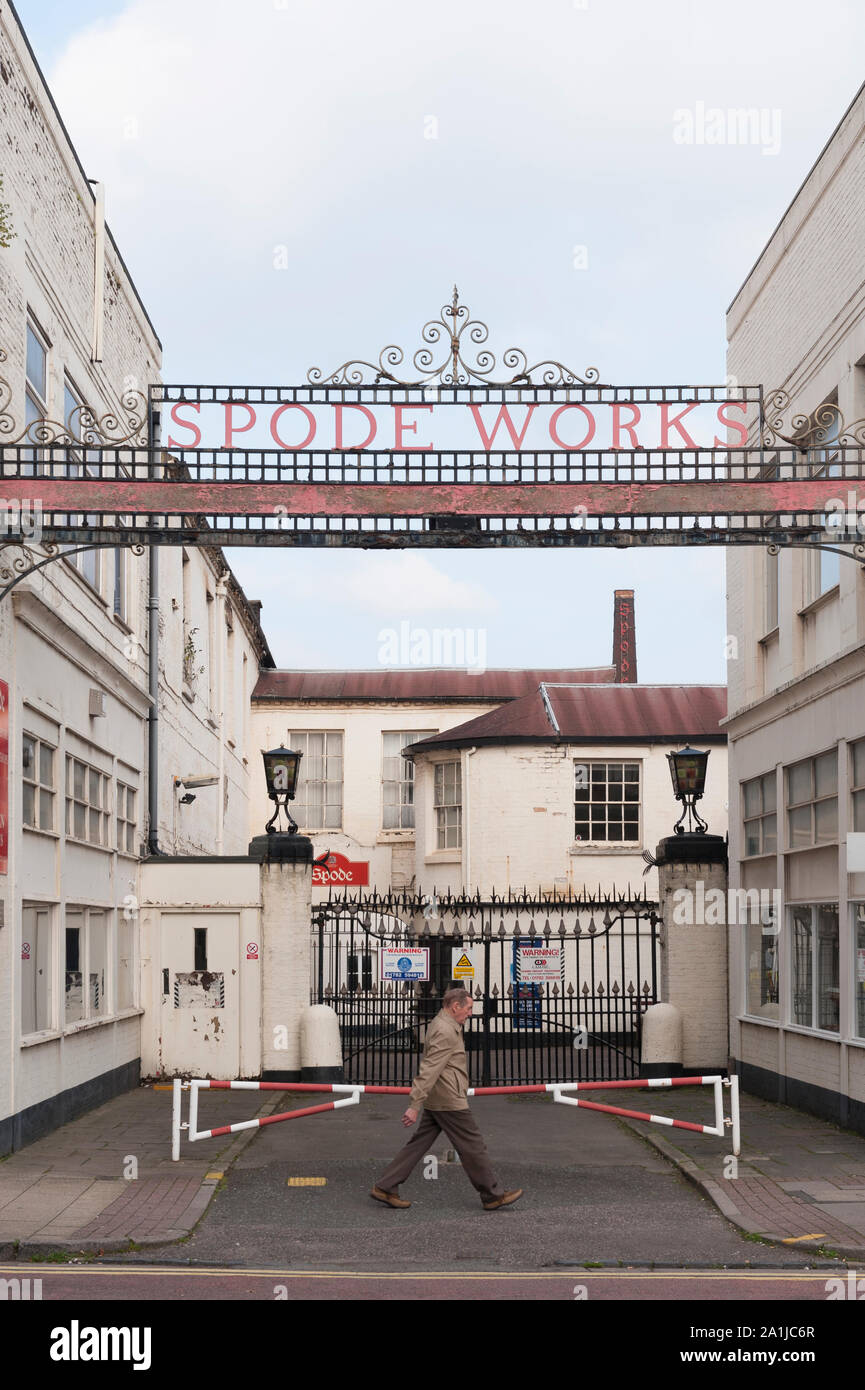 Fabrique de spodes Banque de photographies et d’images à haute ...