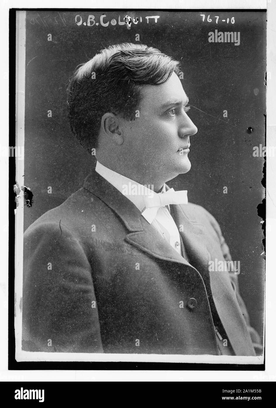 Colquitt Banque de photographies et d’images à haute résolution - Alamy