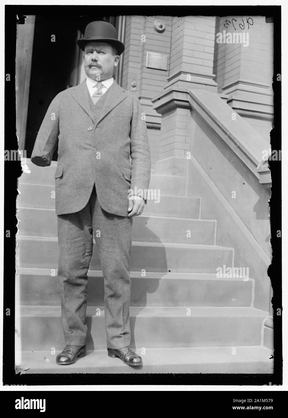 General alvaro obregon Banque de photographies et d’images à haute ...