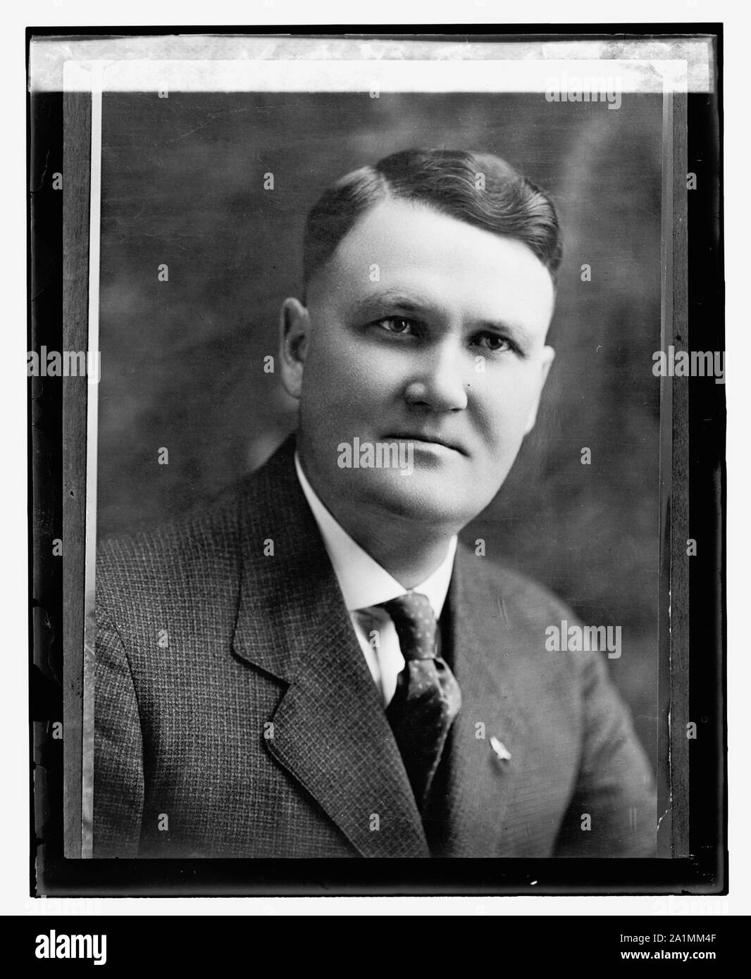 Burtness Banque de photographies et d’images à haute résolution - Alamy