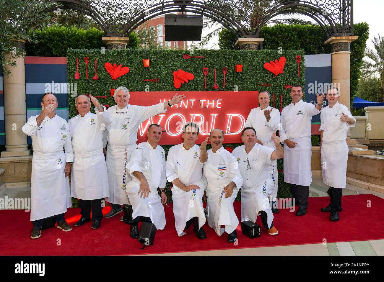 Maitre pierre olivier sur Banque de photographies et d’images à haute ...