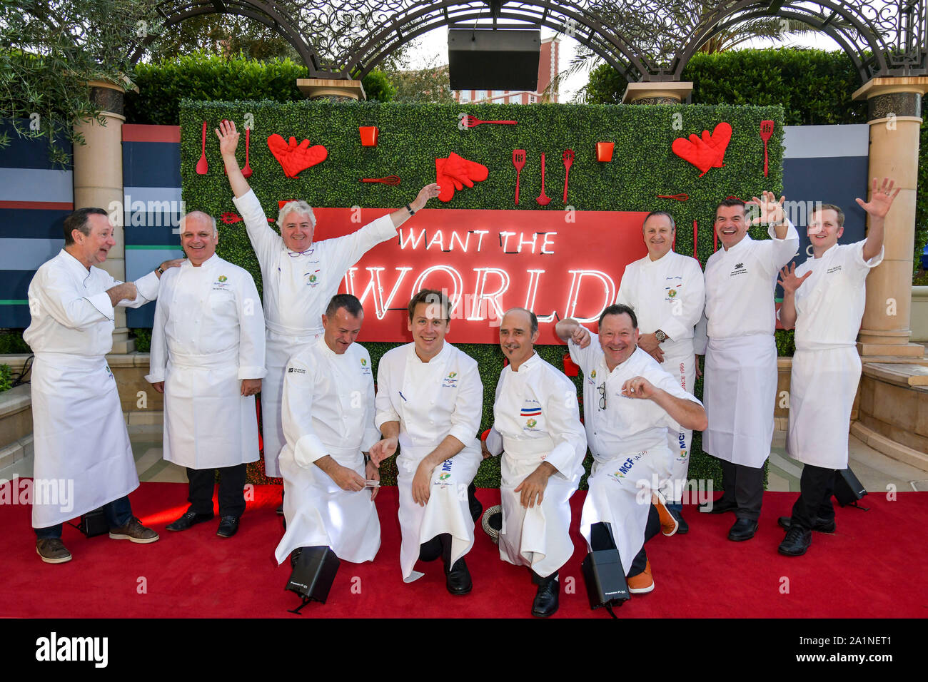 Maitre pierre olivier sur Banque de photographies et d’images à haute ...