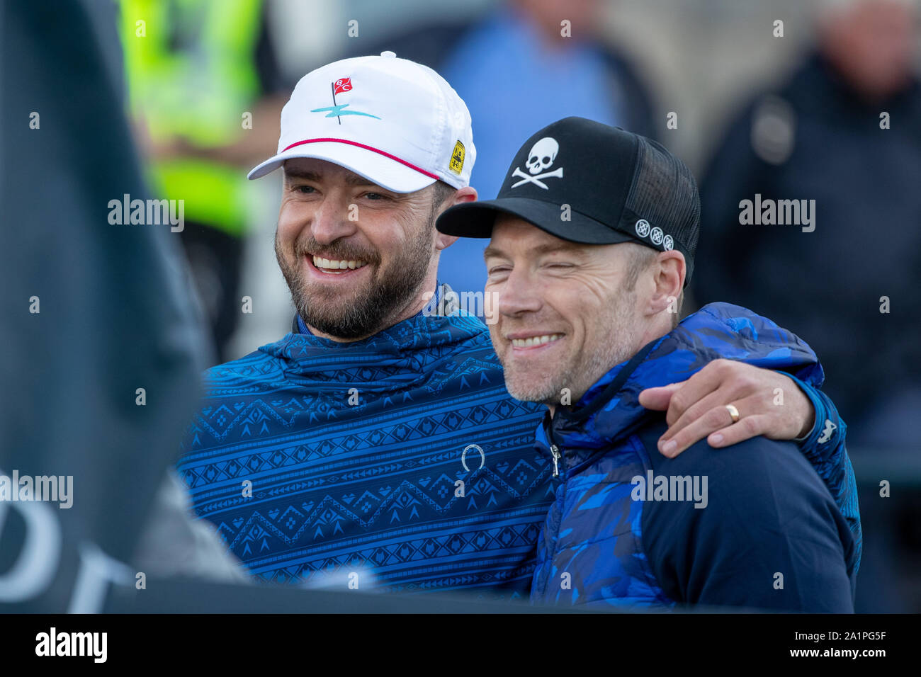 Justin keating Banque de photographies et d’images à haute résolution ...