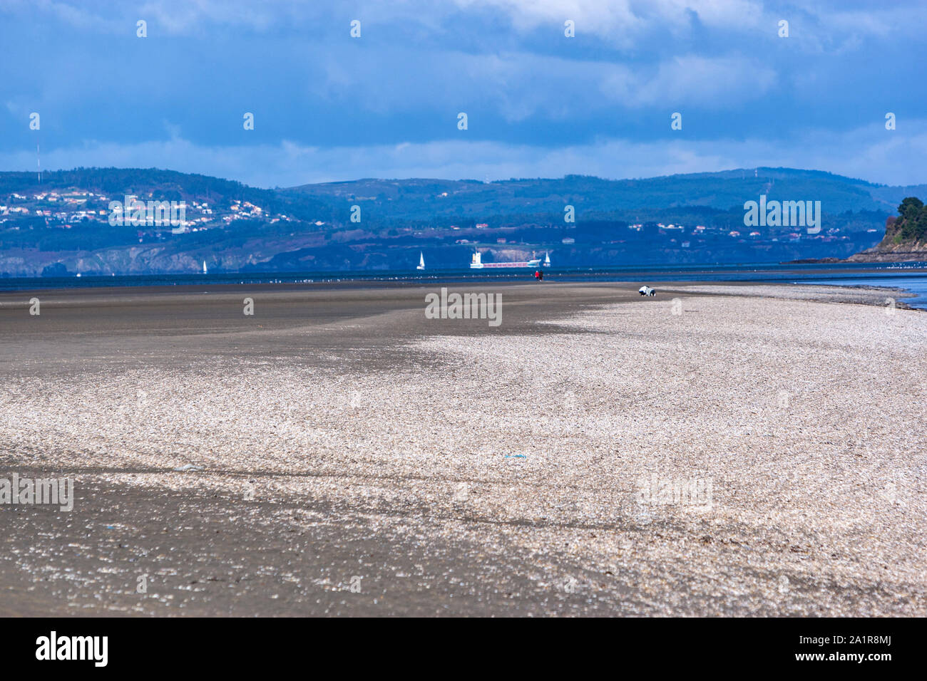 Faire pedrido plage Banque de photographies et d’images à haute ...