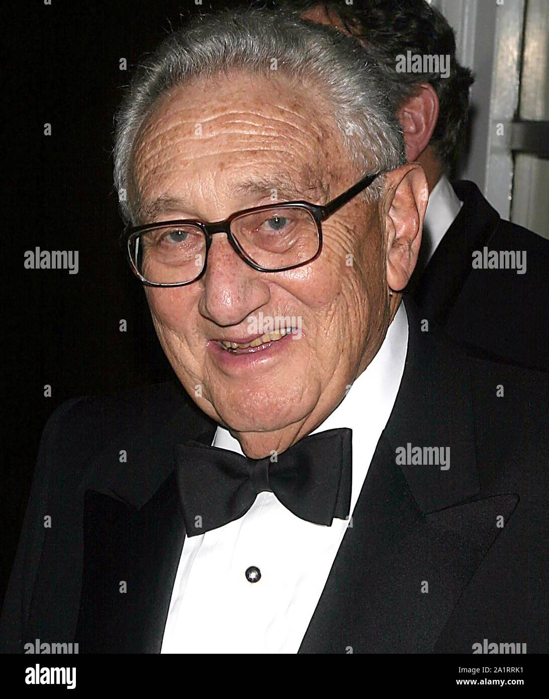 Henry barrett Banque de photographies et d’images à haute résolution ...