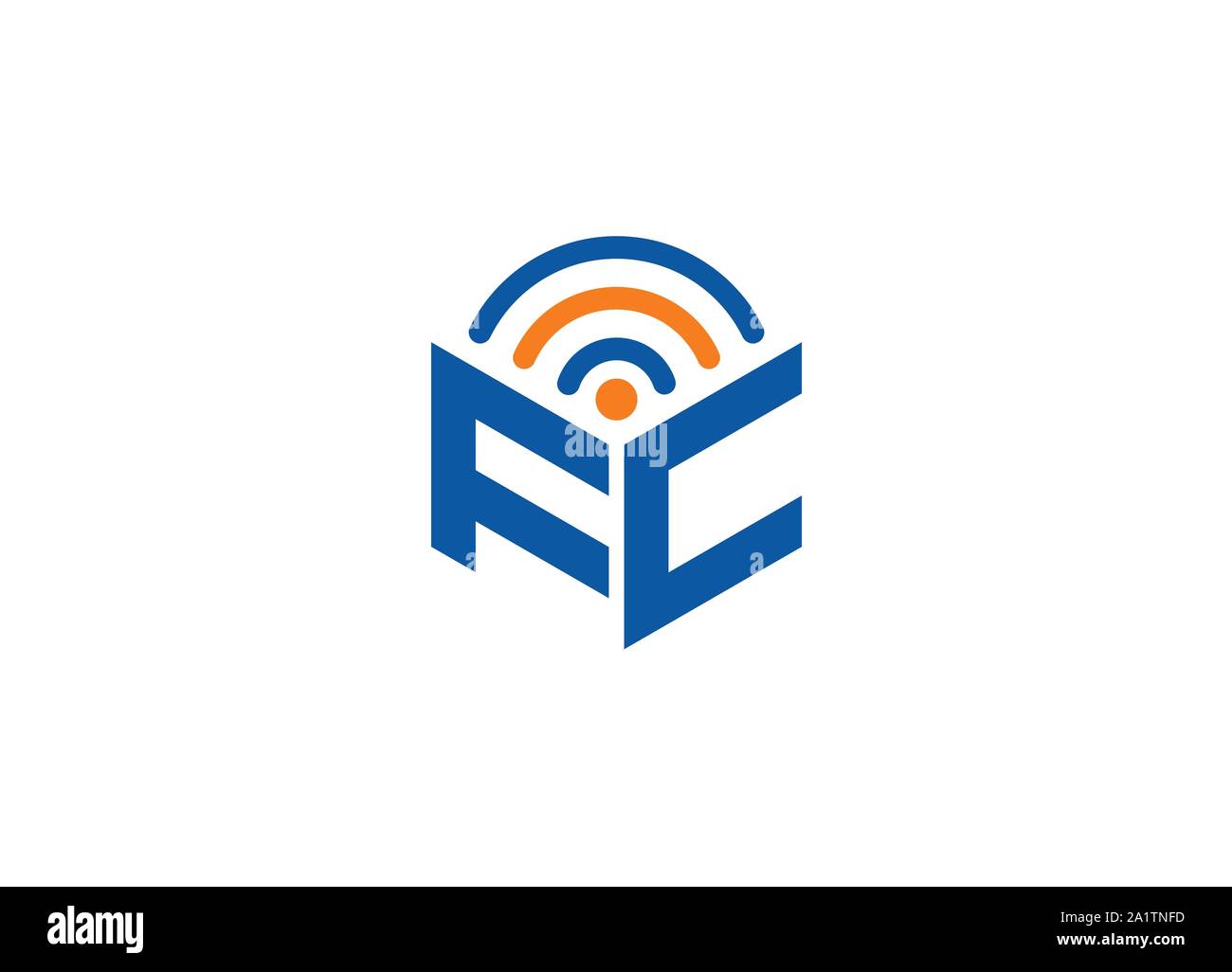 Logo chanter Banque de photographies et d’images à haute résolution - Alamy
