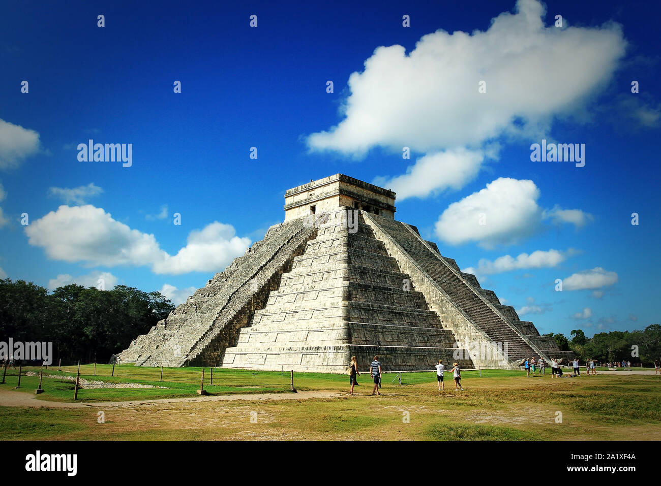 Peuple maya Banque de photographies et d’images à haute résolution - Alamy