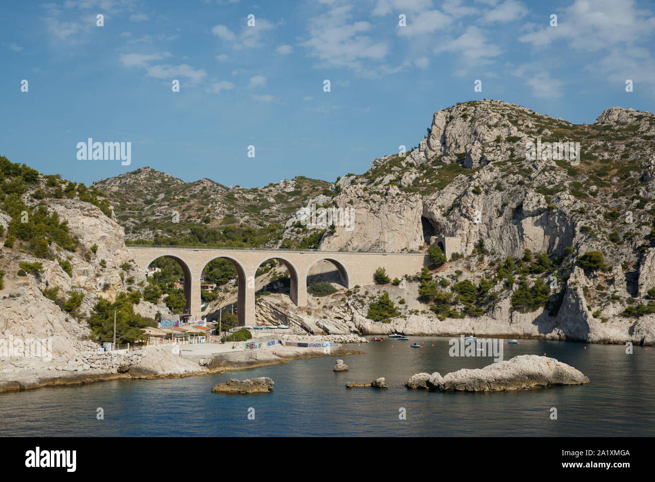 La vesse Banque de photographies et d’images à haute résolution - Alamy