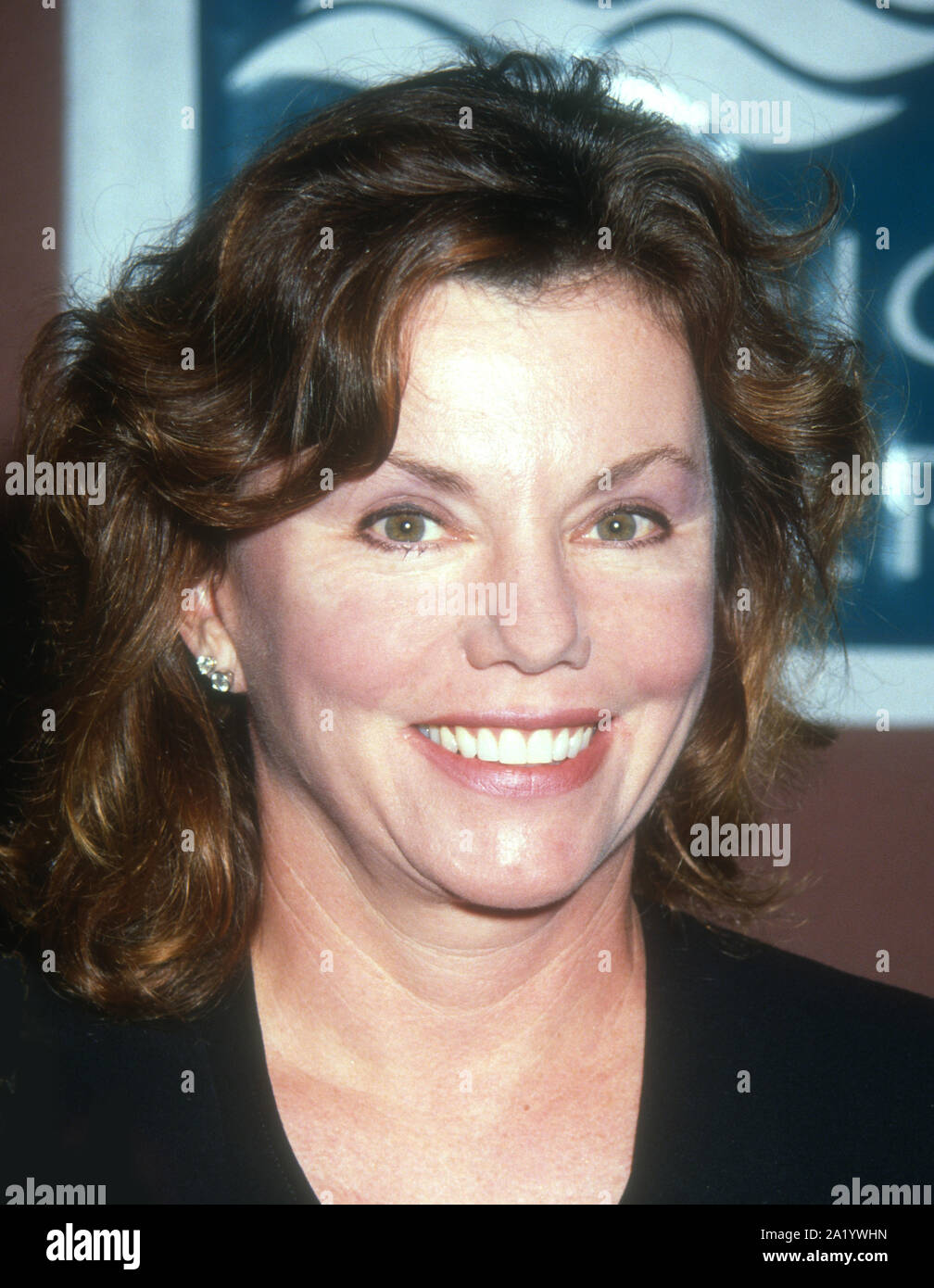 Marsha mason Banque de photographies et d’images à haute résolution - Alamy
