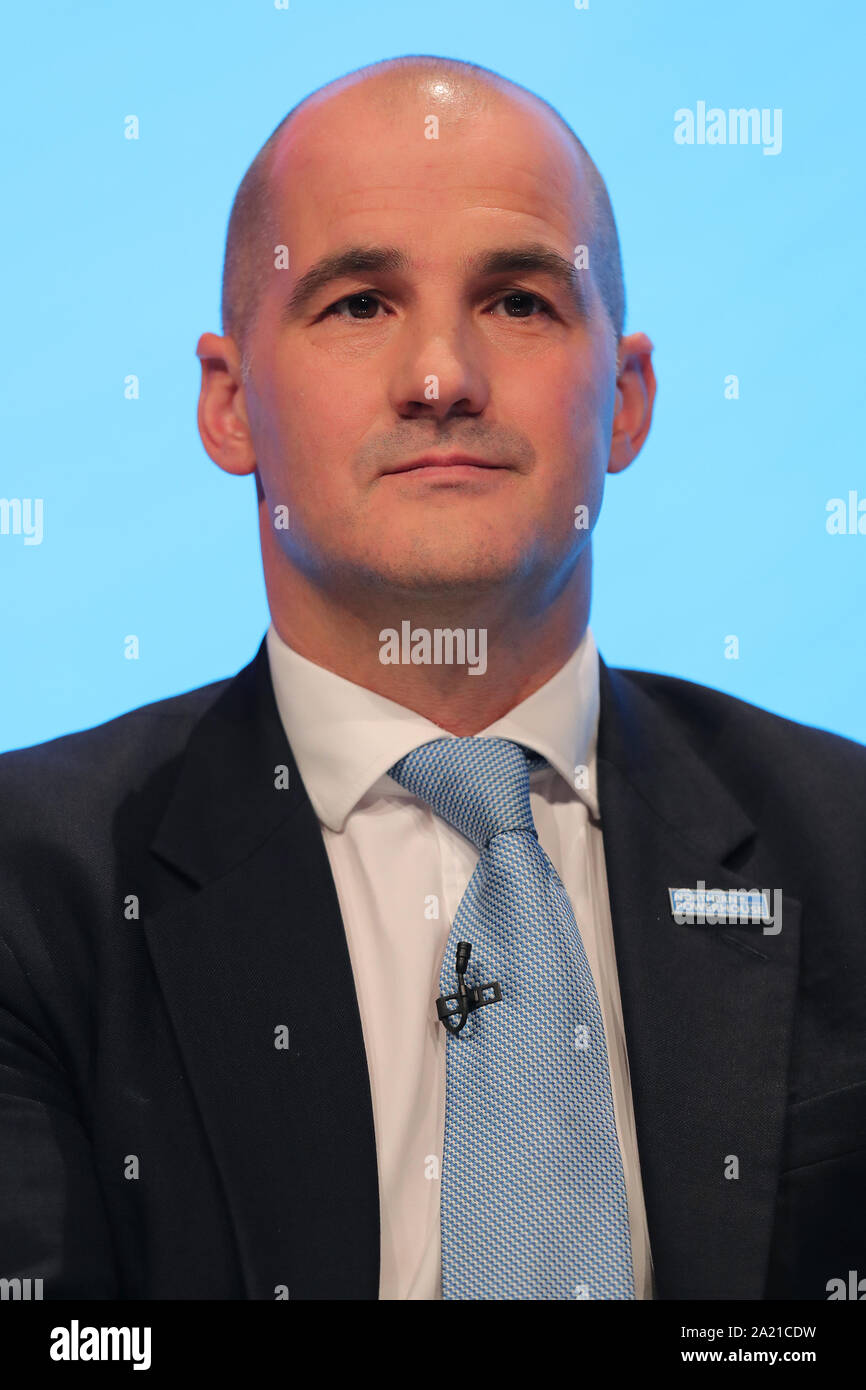 Jake berry Banque de photographies et d’images à haute résolution - Alamy