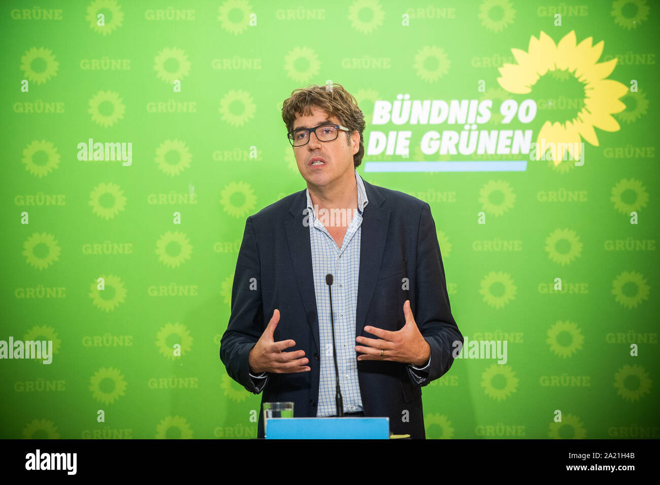 Michael kellner Banque de photographies et d’images à haute résolution ...