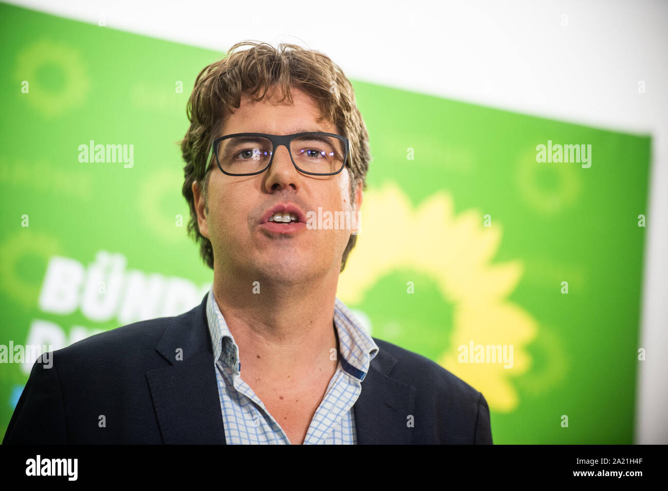 Michael kellner Banque de photographies et d’images à haute résolution ...