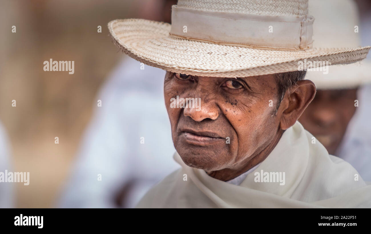 Lamba traditionnel Banque de photographies et d’images à haute ...