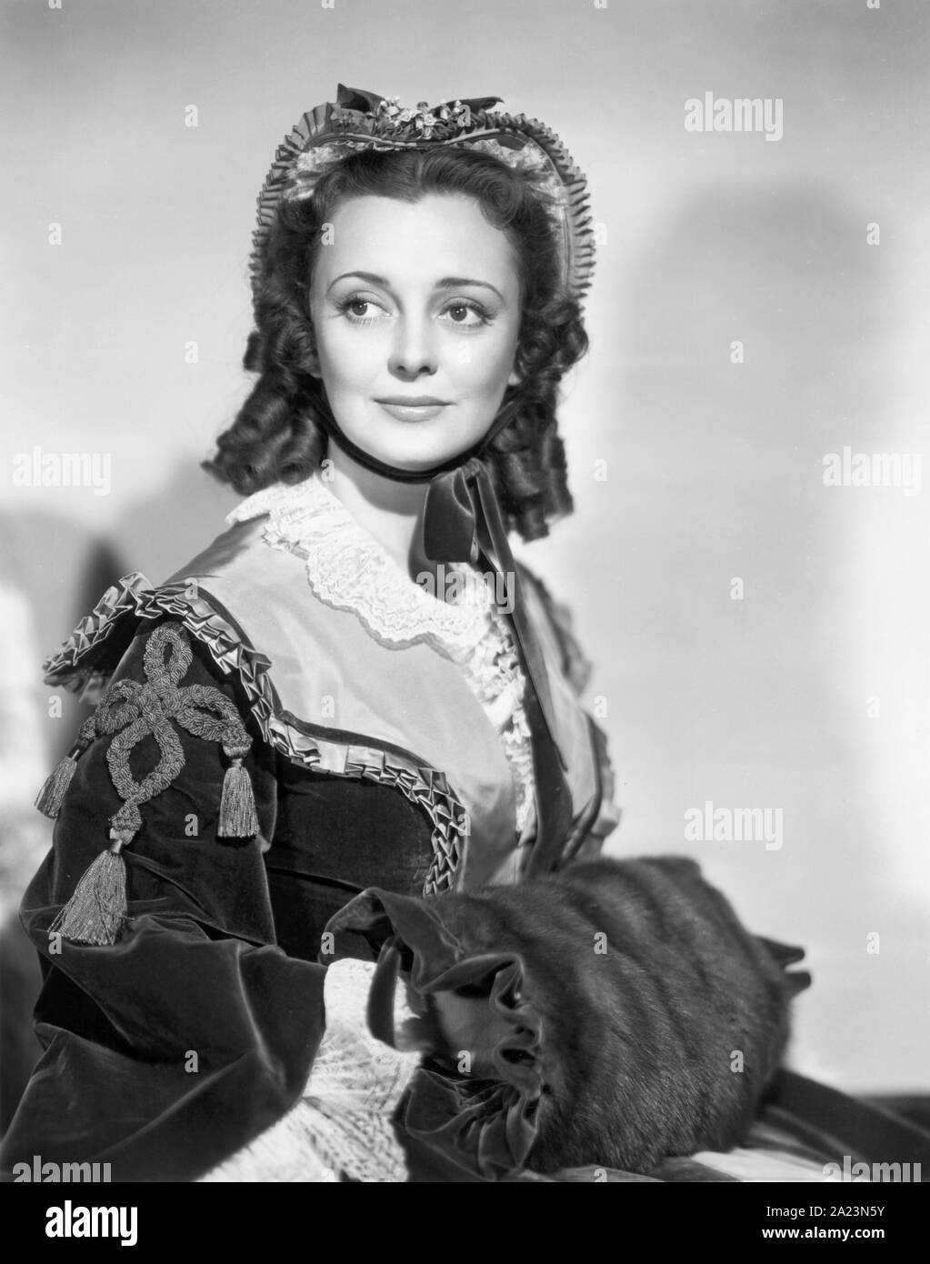 Andrea leeds Banque de photographies et d’images à haute résolution - Alamy
