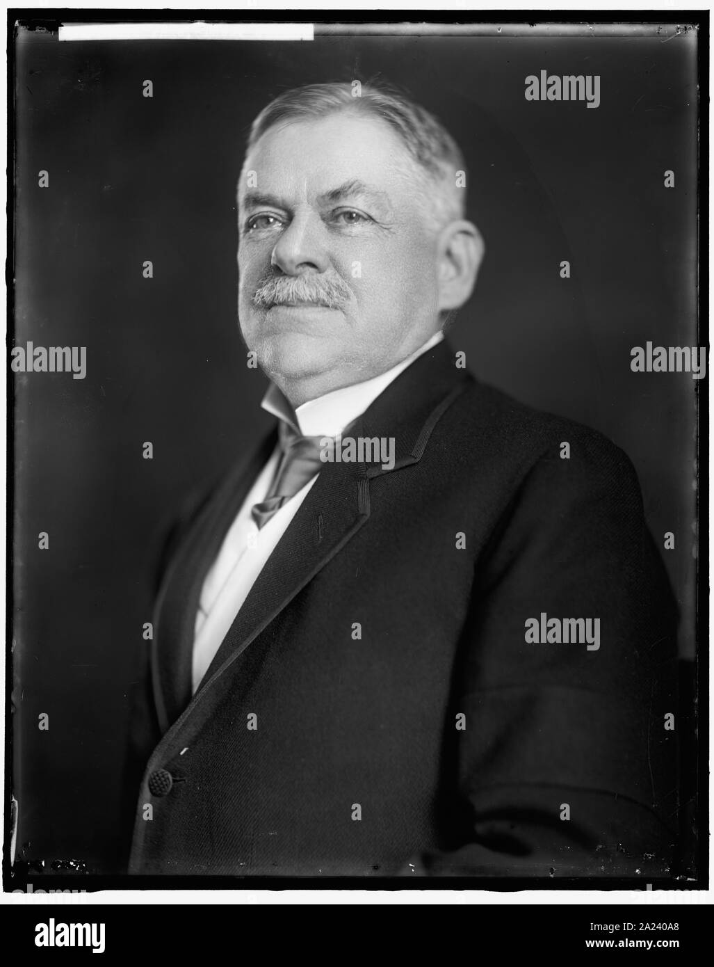 Thomas nelson Banque de photographies et d’images à haute résolution ...