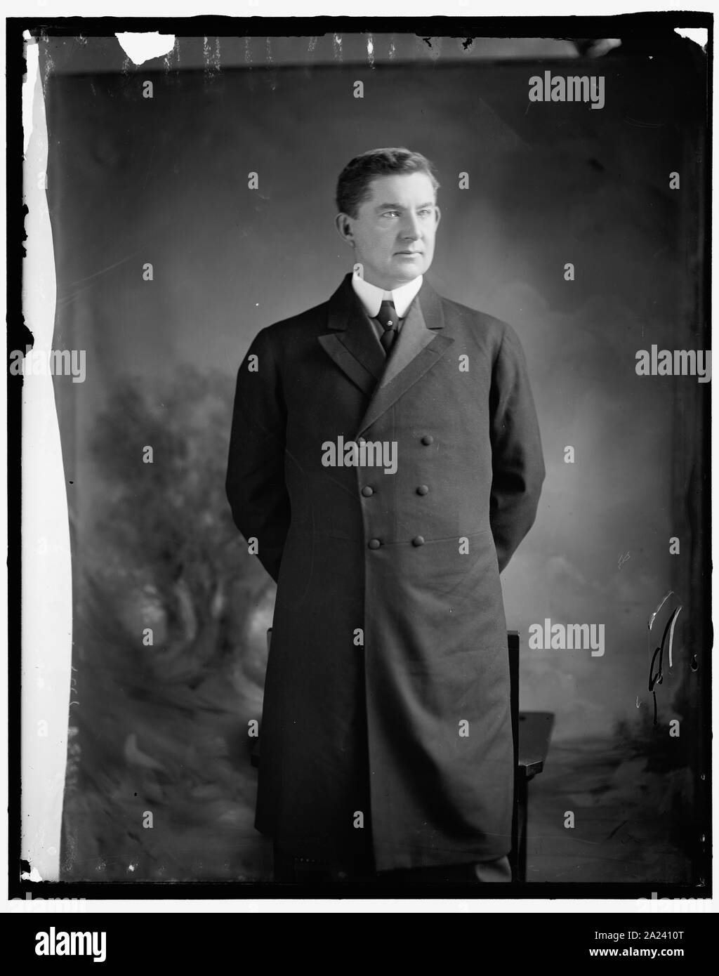 G patterson Banque de photographies et d’images à haute résolution - Alamy