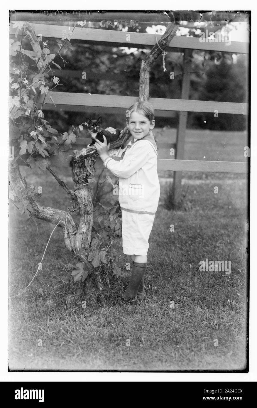 Paul carter Banque de photographies et d’images à haute résolution - Alamy