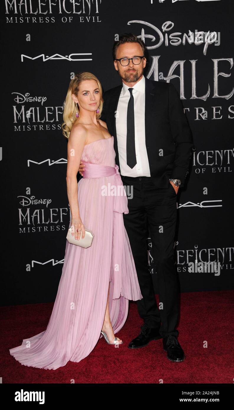 Joachim ronning Banque de photographies et d’images à haute résolution ...