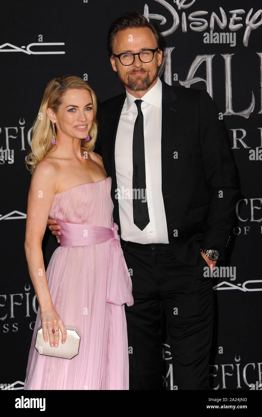 Joachim ronning Banque de photographies et d’images à haute résolution ...