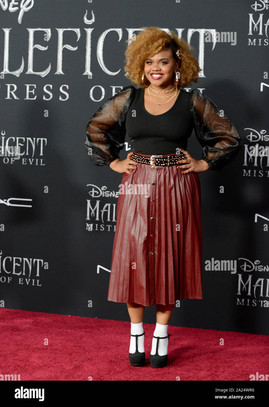 Renee sherman Banque de photographies et d’images à haute résolution ...