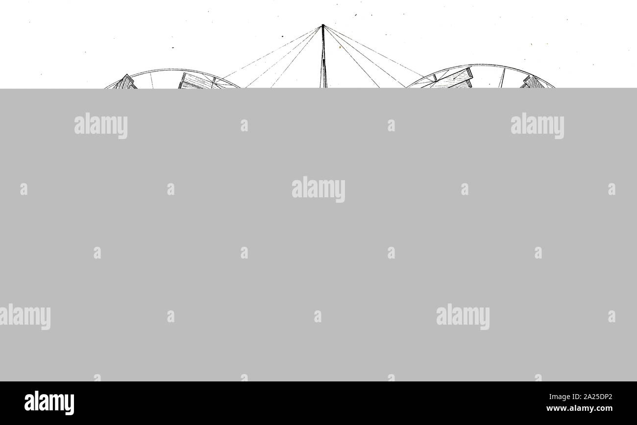 Thomas moy Banque de photographies et d’images à haute résolution - Alamy