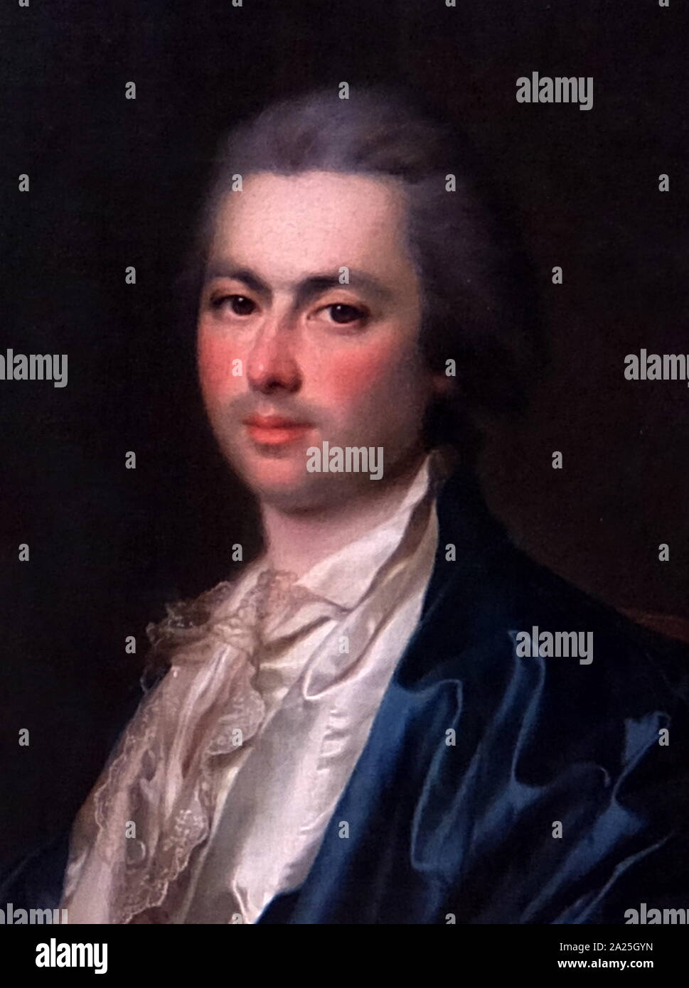 Dmytro levytsky Banque de photographies et d’images à haute résolution - Alamy