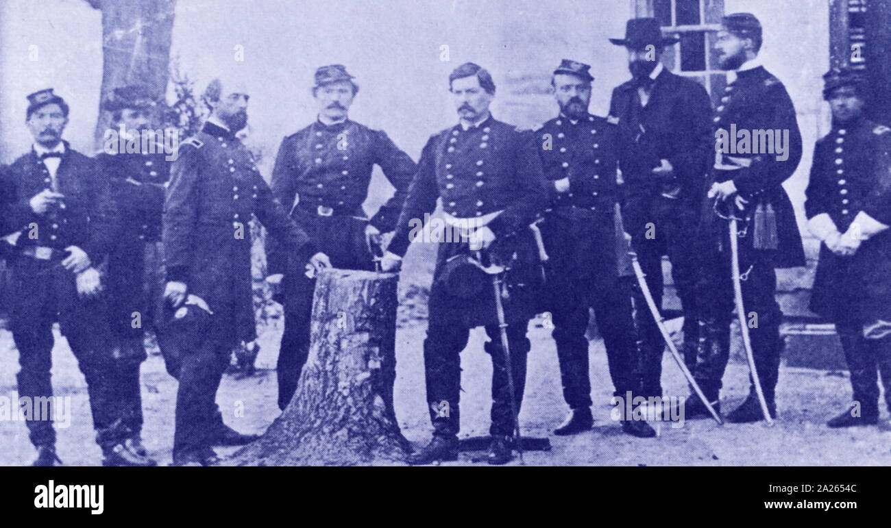 B 1826 Banque de photographies et d’images à haute résolution - Alamy