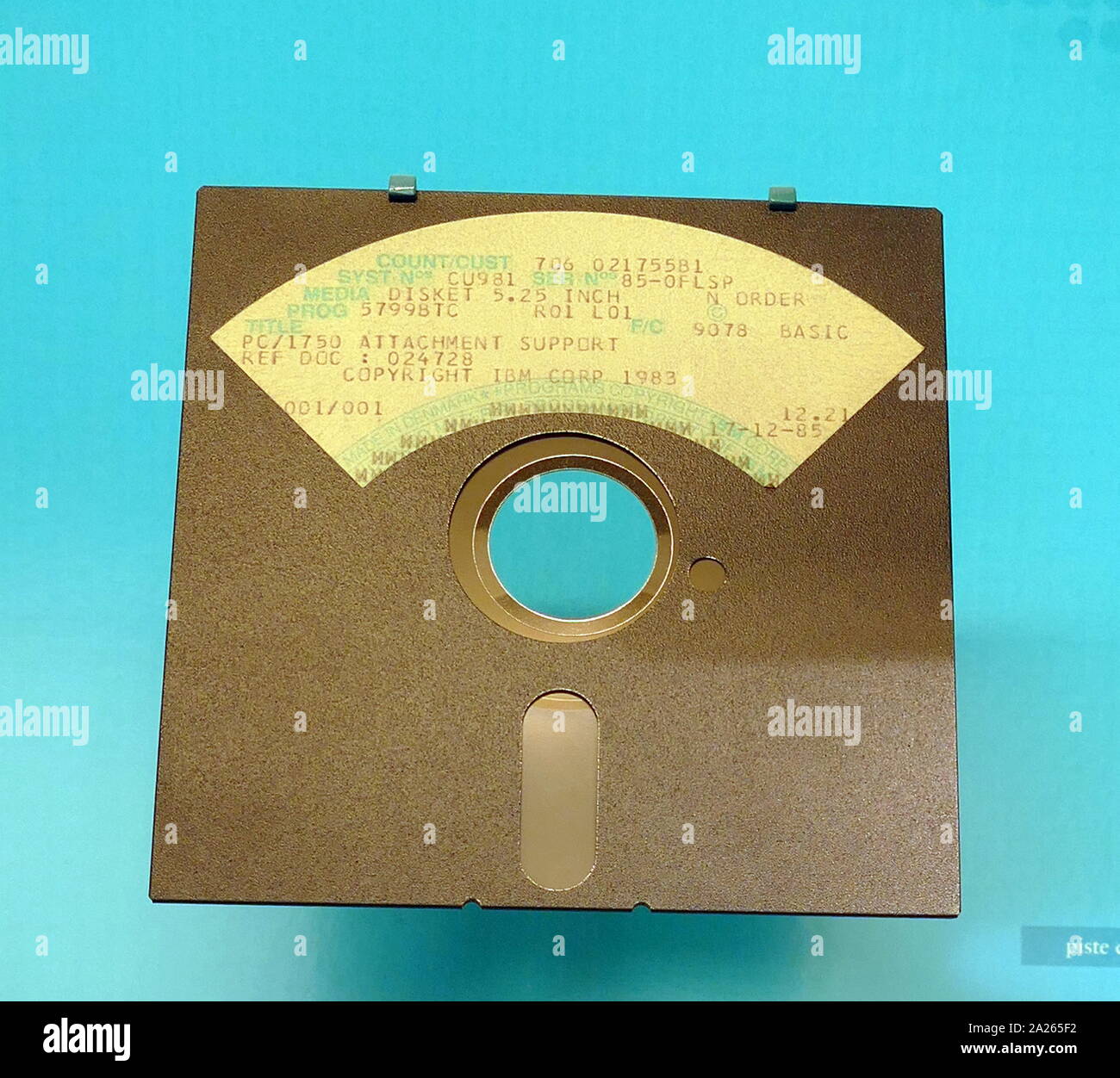 1960s fabric Banque de photographies et d’images à haute résolution - Alamy