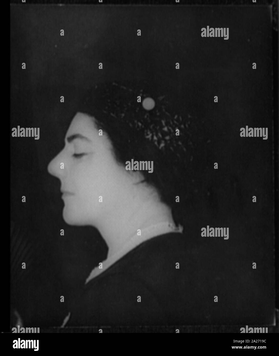 Eva gauthier Banque de photographies et d’images à haute résolution - Alamy