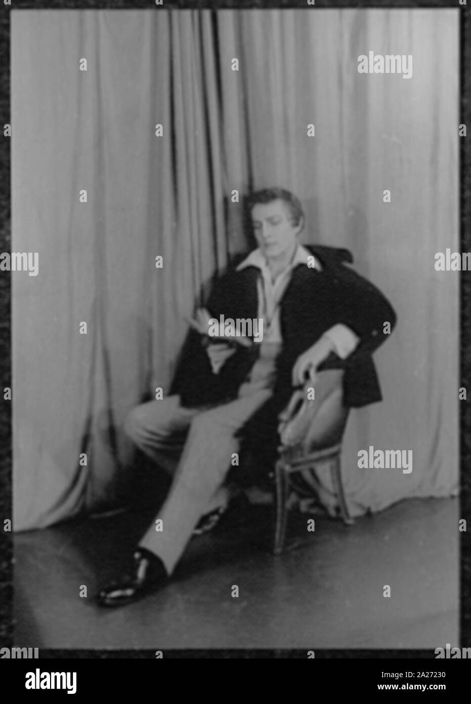 Lord hurd Banque de photographies et d’images à haute résolution - Alamy