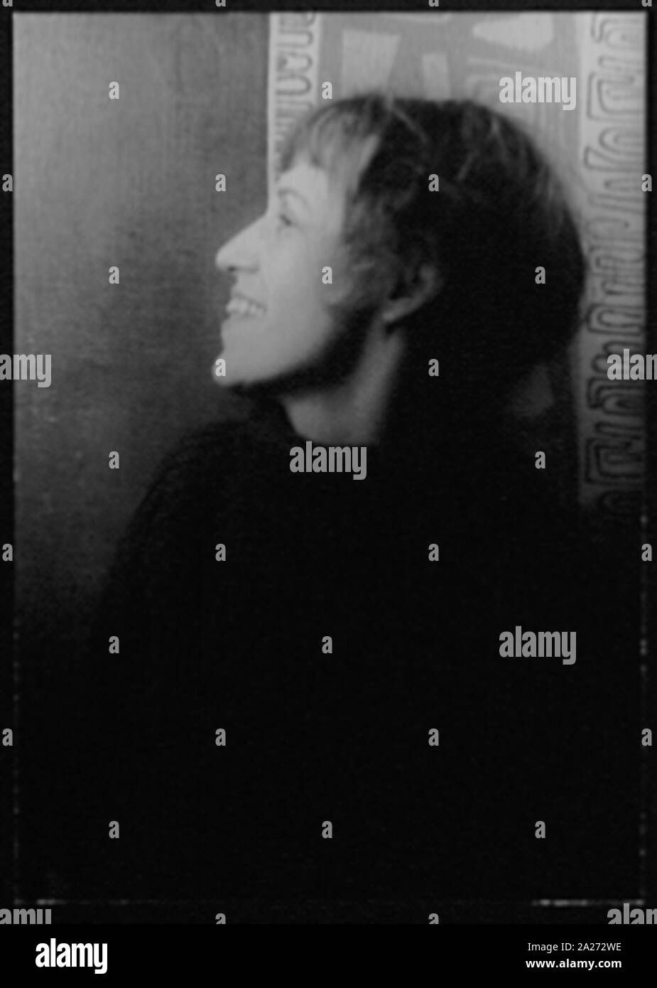 Lotte lenya Banque de photographies et d’images à haute résolution - Alamy