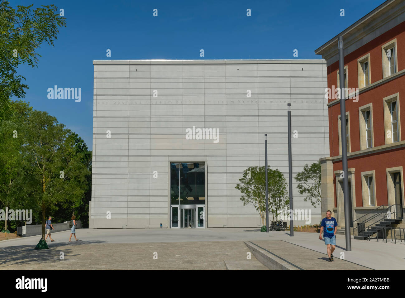 Hessel stephane Banque de photographies et d’images à haute résolution ...