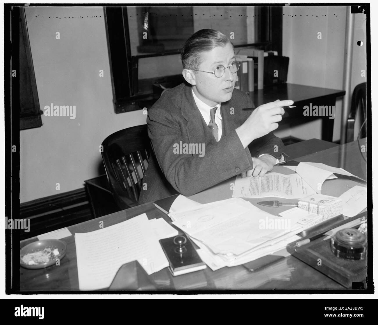 David saperstein Banque de photographies et d’images à haute résolution ...