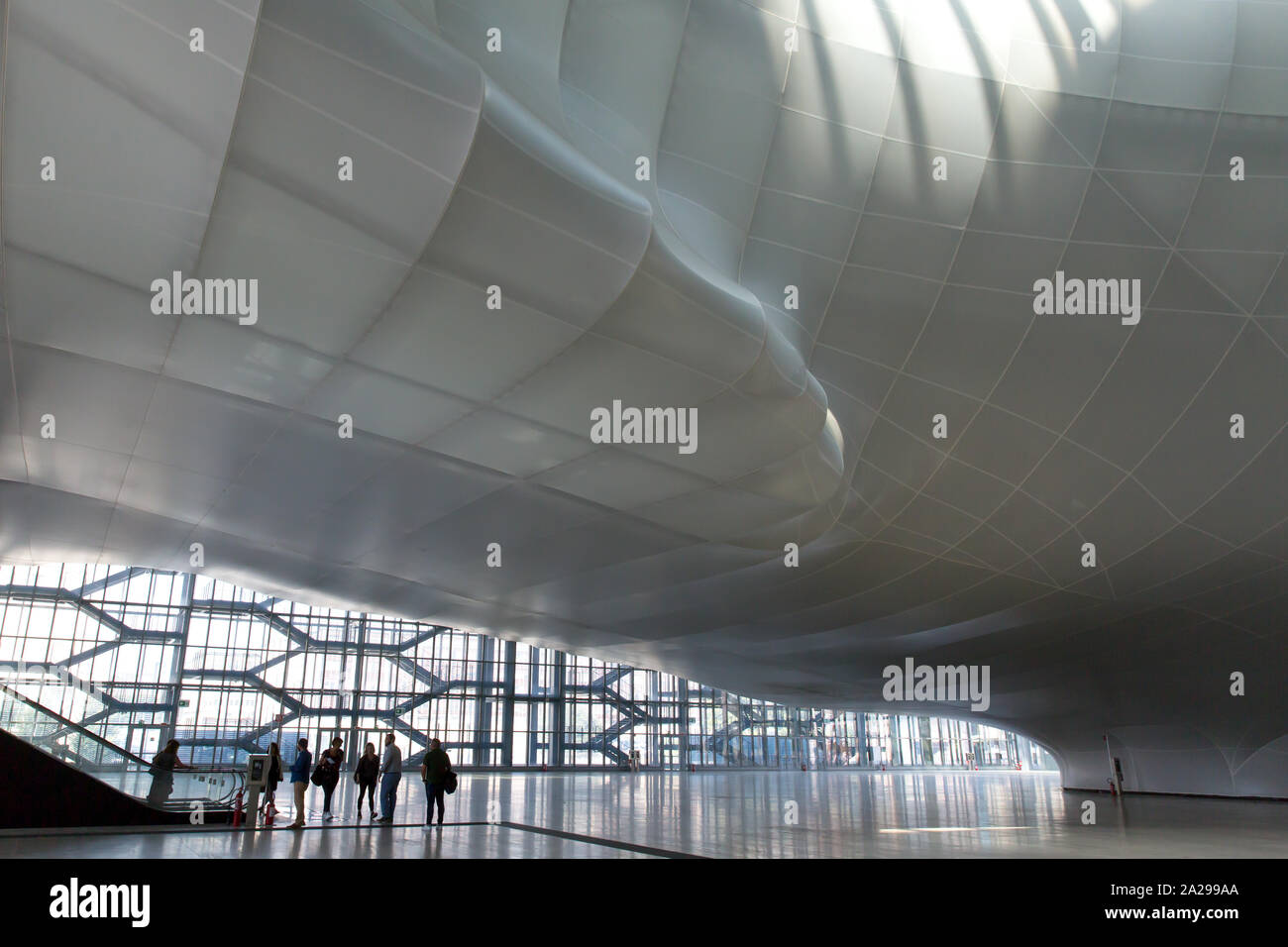 La nuvola rome Banque de photographies et d’images à haute résolution ...