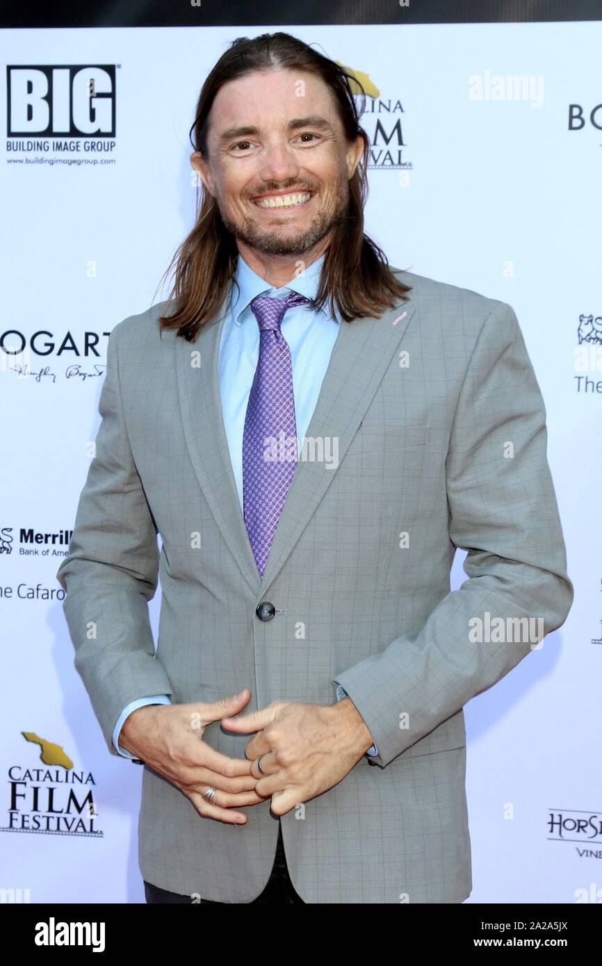 Ryan kiser Banque de photographies et d’images à haute résolution - Alamy